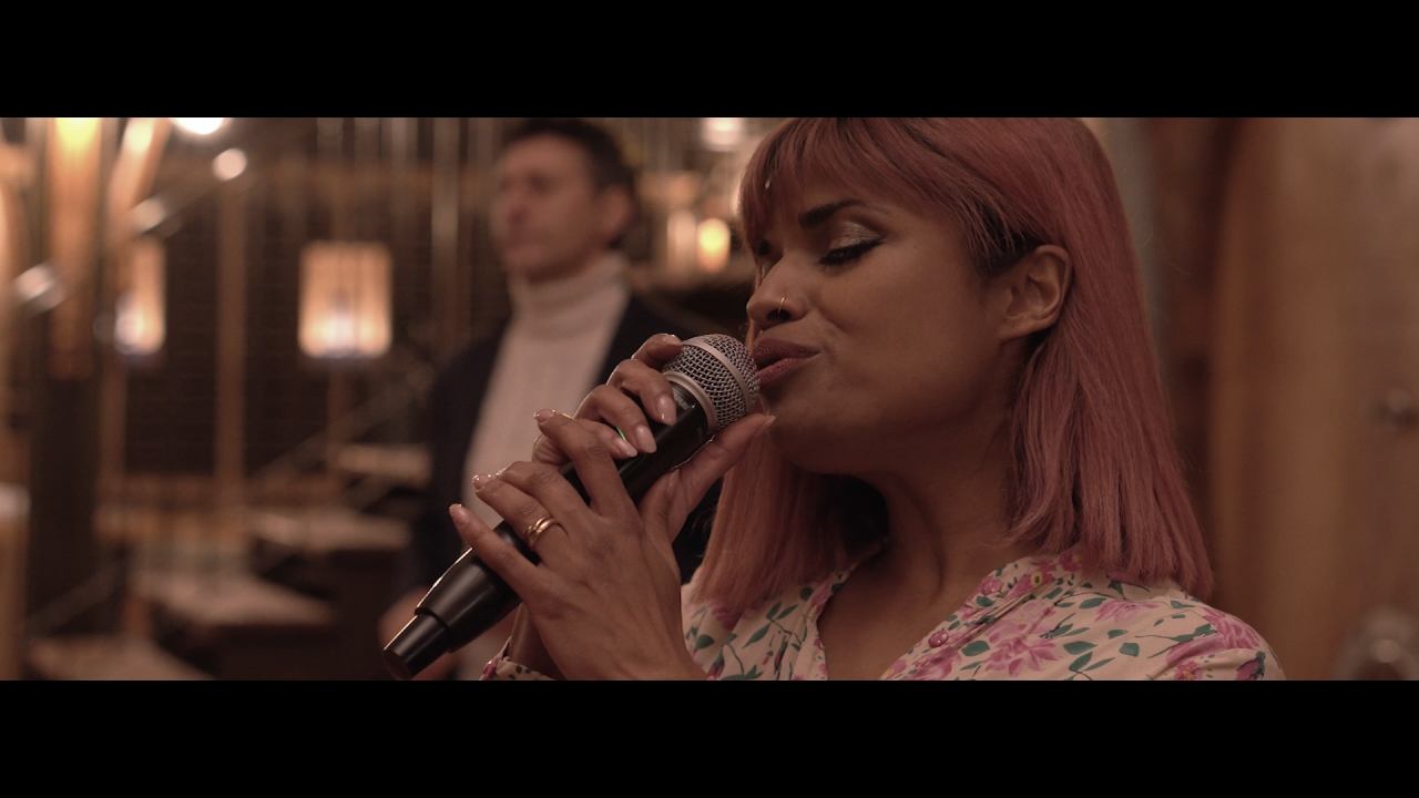 Prodotti i nuovi video promo di Easy Tempo – Wamajo